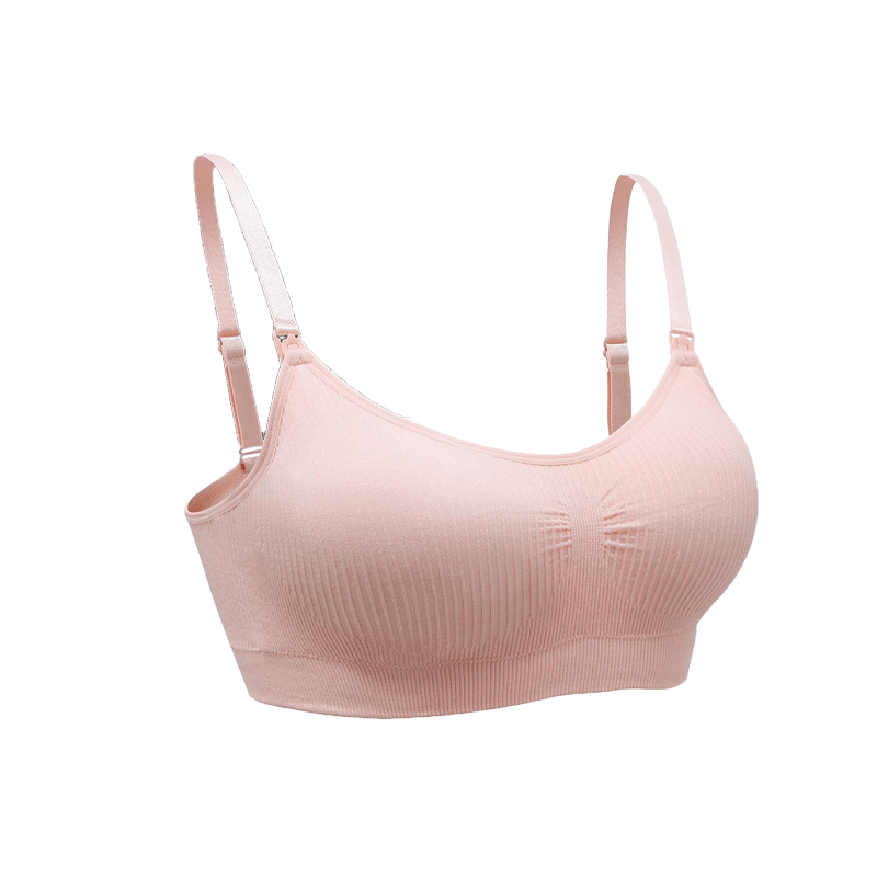 Premium Custom Bras Manufacturers in China - Vacodo Lingerie
